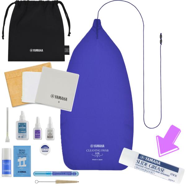 サステナビリティの観点から、不要なプラスチック系素材の使用量を削減した商品です。パッケージはありません。また出荷時に中身をバラバラにして出荷させていただく場合がございます。セットの内容は変わりませんが、画像とカラーや仕様が異なる場合がござい...