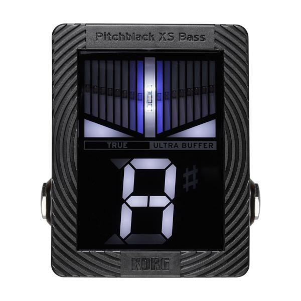 電源 別売ACアダプターKA181（9V、センターマイナス）消費電流 最大40mA外形寸法 70(W),80(D),47(H) mm（突起物含む）他のサイトでも販売しています。買い物かごに入れても売り切れの場合がございますのであらかじめご了...