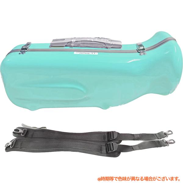カラーは実際のイメージと異なる場合がございます。表面の加工がツルツルのため深く塗装が剥がれるほどの傷などではなく細かいキズがあります。2024年6月一部のカラーの製品のケースの縁部分のカラー変更がありました。これまでブラックカラーの「モール...