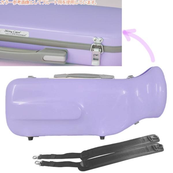 カラーは実際のイメージと異なる場合がございます。表面の加工がツルツルのため深く塗装が剥がれるほどの傷などではなく細かいキズがあります。2024年6月一部のカラーの製品のケースの縁部分のカラー変更がありました。これまでブラックカラーの「モール...