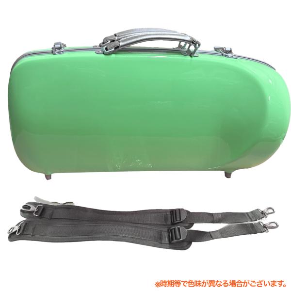 カラーは実際のイメージと異なる場合がございます。表面の加工がツルツルのため深く塗装が剥がれるほどの傷などではなく細かいキズがあります。一部のカラーの製品のケースの縁部分のカラー変更がありました。これまでブラックカラーの「モール」部分がグレー...