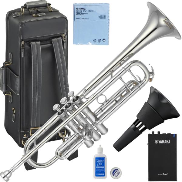 【以下対応不可 北海道 沖縄 離島 代引き】正規品 技術スタッフ調整品。Xeno（ゼノ）シリーズは優れた楽器デザイナーや確かな技術を身にまとうクラフトマンシップ、世界を舞台に活躍するアーティストたちの経験、技術、そして夢が総合的に結実したシ...