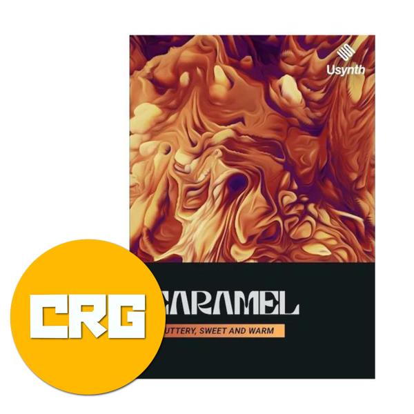 本製品はクロスグレード版です。UJAMの有償製品をお持ちの方のみ、ご購入いただけます。上記製品をお持ちではない場合、ご利用いただけませんのでご注意ください。Usynth CARAMELは、甘く豊かで朗々としたパッドサウンドを創り出すシンセ。...