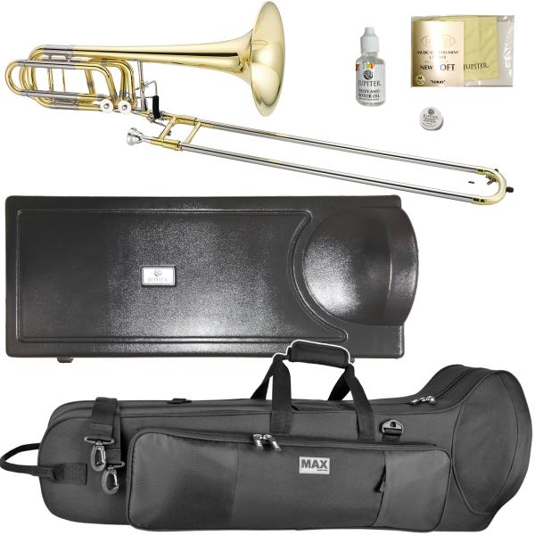 アウトレット。こちらの商品はご注文いただいた時点で在庫がない場合キャンセルとなります。(予約不可)北海道 沖縄 離島不可。正規品。技術者調整品。第2ロータリー単独使用時はG♭管,両方使用時はD管。可動式ハンドサポート付きで負担軽減。G♭レバ...