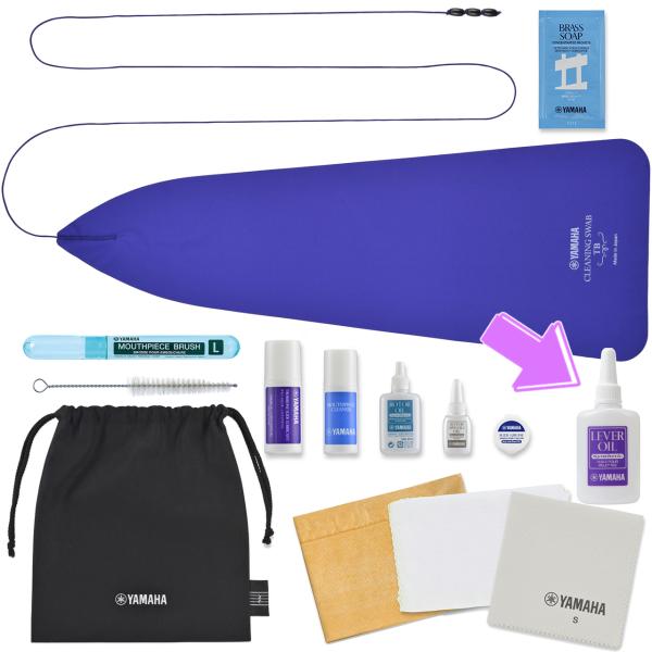 サステナビリティの観点から不要なプラスチック系素材の使用量を削減した商品でパッケージはありません。出荷時に中身をバラバラにして出荷させていただく場合があります。セットの内容は変わりませんが画像とカラーや仕様が異なる場合あり。(返品交換不可)...