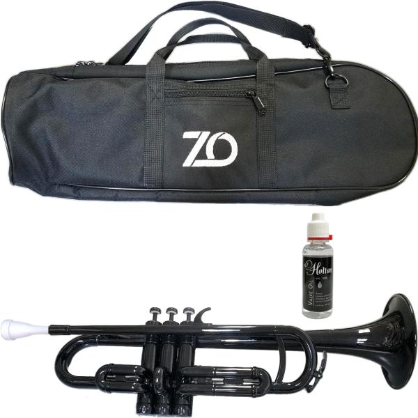 画像と仕様が変わる場合があります。マウスピースなどは結構な頻度で変更となっていますのでご了承下さい。返品、交換の対象にはなりませんのでご理解のうえご注文下さい。つくりが粗いのでアウトレットとします。プラスチック系の管楽器は素材や製造上どうし...