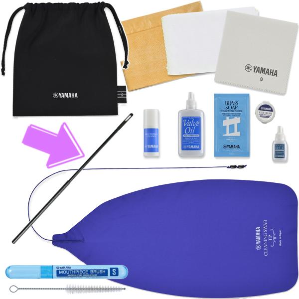 サステナビリティの観点から、不要なプラスチック系素材の使用量を削減した商品でパッケージはありません。出荷時に中身をバラバラにして出荷させていただく場合がございます。セットの内容は変わりませんが、画像とカラーや仕様が異なる場合がございます。(...