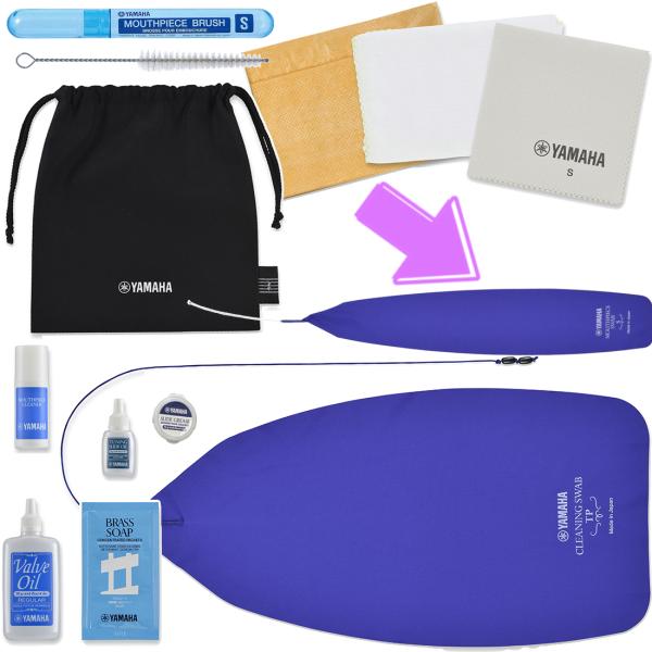 サステナビリティの観点から、不要なプラスチック系素材の使用量を削減した商品でパッケージはありません。出荷時に中身をバラバラにして出荷させていただく場合がございます。セットの内容は変わりませんが、画像とカラーや仕様が異なる場合がございます。(...