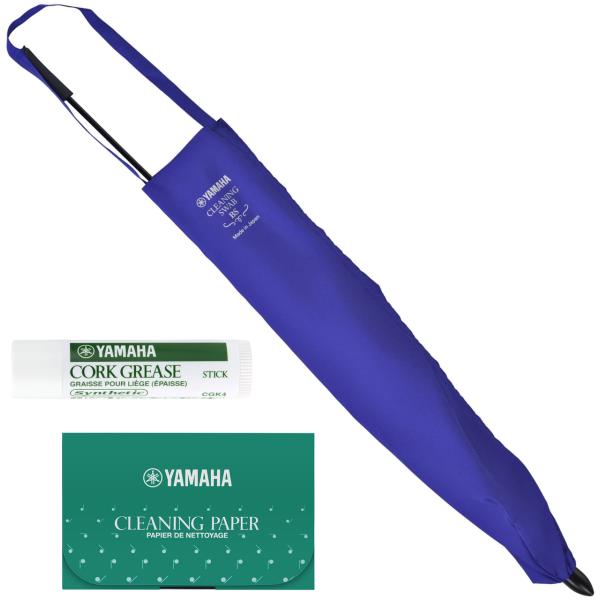 出荷の際に折り曲げて出荷しますので台紙、ワイヤーは必然曲がります。管内に水分を残したままにしてしまうとタンポなどに付着し、タンポのベタつきや状態変化を引き起こす原因となってしまいます。特にクローズキィと呼ばれる閉じたままのタンポは張り付きや...