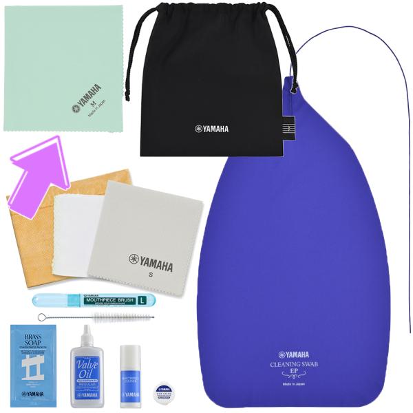 サステナビリティの観点から、不要なプラスチック系素材の使用量を削減した商品です。パッケージはありません。また出荷時に中身をバラバラにして出荷させていただく場合がございます。セットの内容は変わりませんが、画像とカラーや仕様が異なる場合がござい...