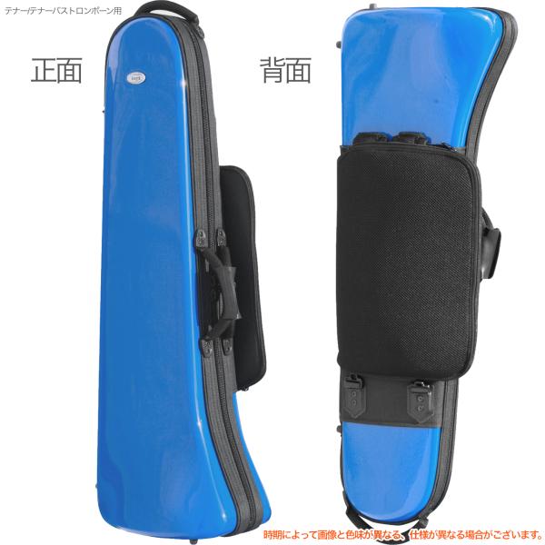 北海道 沖縄 離島 代引き 同梱不可。スペイン製。ケースの種類にはハードケース、セミハードケース、ギグバッグ、ソフトケースなどがありますが、こちらは一番強度のあるハードケース類で中でもファイバーケースでファイバーとは軽量ながら強度も高い素材...