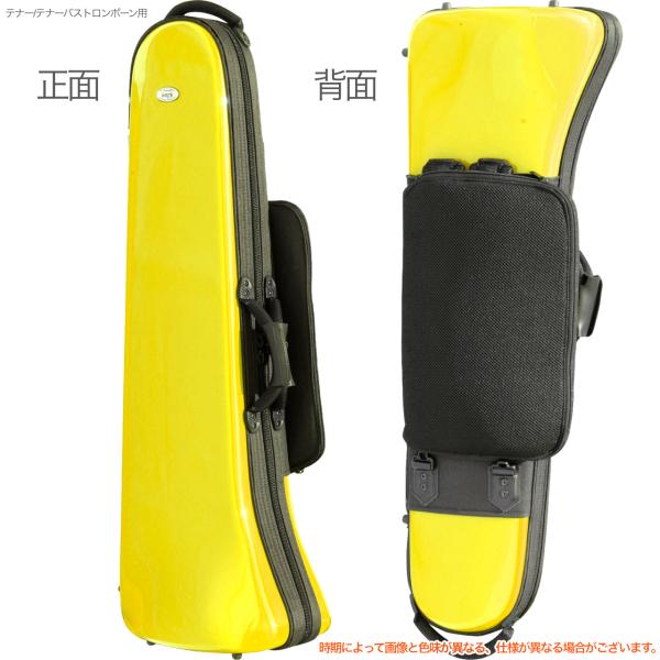 北海道 沖縄 離島 代引き 同梱不可。スペイン製。ケースの種類にはハードケース、セミハードケース、ギグバッグ、ソフトケースなどがありますが、こちらは一番強度のあるハードケース類で中でもファイバーケースでファイバーとは軽量ながら強度も高い素材...