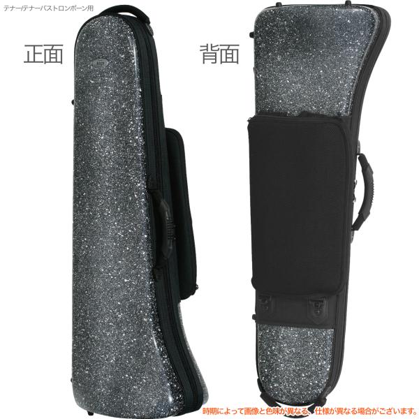 北海道 沖縄 離島 代引き 同梱不可。スペイン製。ケースの種類にはハードケース、セミハードケース、ギグバッグ、ソフトケースなどがありますが、こちらは一番強度のあるハードケース類で中でもファイバーケースでファイバーとは軽量ながら強度も高い素材...