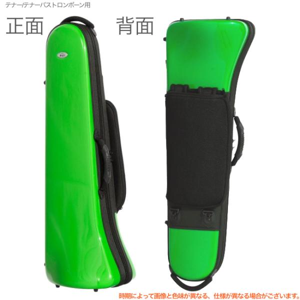 北海道 沖縄 離島 代引き 同梱不可。スペイン製。ケースの種類にはハードケース、セミハードケース、ギグバッグ、ソフトケースなどがありますが、こちらは一番強度のあるハードケース類で中でもファイバーケースでファイバーとは軽量ながら強度も高い素材...