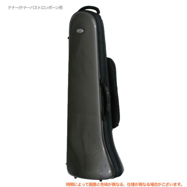 北海道 沖縄 離島 代引き 同梱不可。スペイン製。ケースの種類にはハードケース、セミハードケース、ギグバッグ、ソフトケースなどがありますが、こちらは一番強度のあるハードケース類で中でもファイバーケースでファイバーとは軽量ながら強度も高い素材...