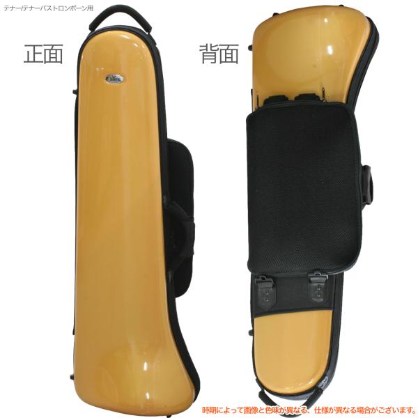 北海道 沖縄 離島 代引き 同梱不可。スペイン製。ケースの種類にはハードケース、セミハードケース、ギグバッグ、ソフトケースなどがありますが、こちらは一番強度のあるハードケース類で中でもファイバーケースでファイバーとは軽量ながら強度も高い素材...