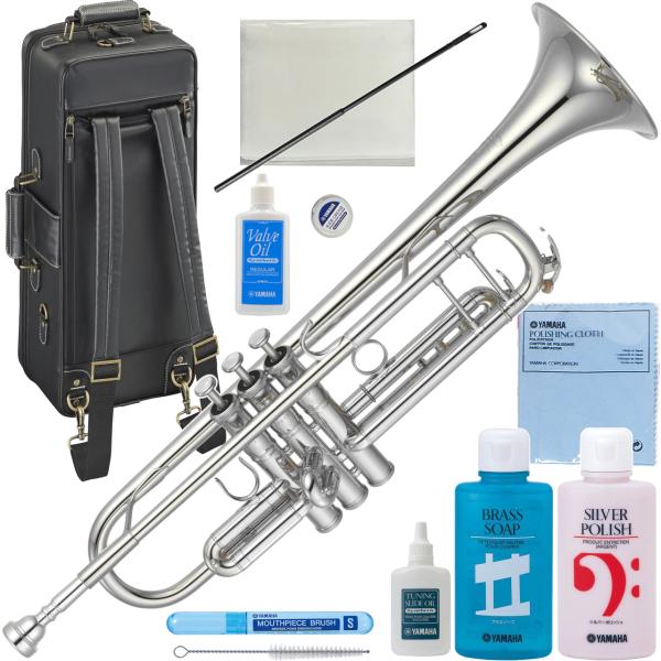 【以下は対応不可　北海道 沖縄 離島 代引き】正規品 技術スタッフ調整品。Xeno ゼノは優れた楽器デザイナーや確かな技術を身にまとうクラフトマンシップ 世界を舞台に活躍するアーティストたちの経験 技術 そして夢が総合的に結実したシリーズ。...