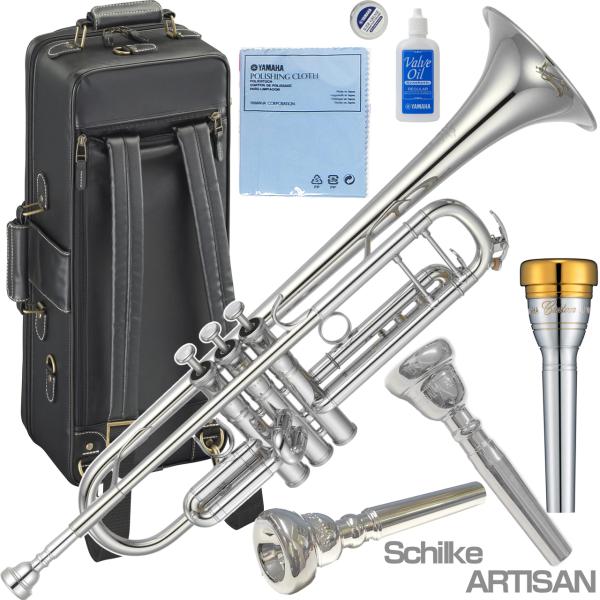 技術者調整品。Xeno ゼノは優れた楽器デザイナーや確かな技術を身にまとうクラフトマンシップ 世界を舞台に活躍するアーティストたちの経験 技術 そして夢が総合的に結実したシリーズ。力強く量感のあるサウンドと繊細な音楽表現を実現するための絶妙...