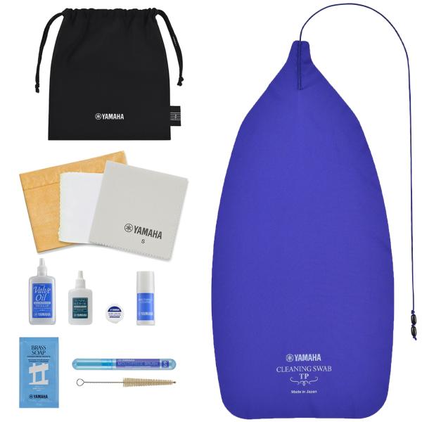 サステナビリティの観点から、不要なプラスチック系素材の使用量を削減した商品です。パッケージはありません。また出荷時に中身をバラバラにして出荷させていただく場合がございます。セットの内容は変わりませんが、画像とカラーや仕様が異なる場合がござい...