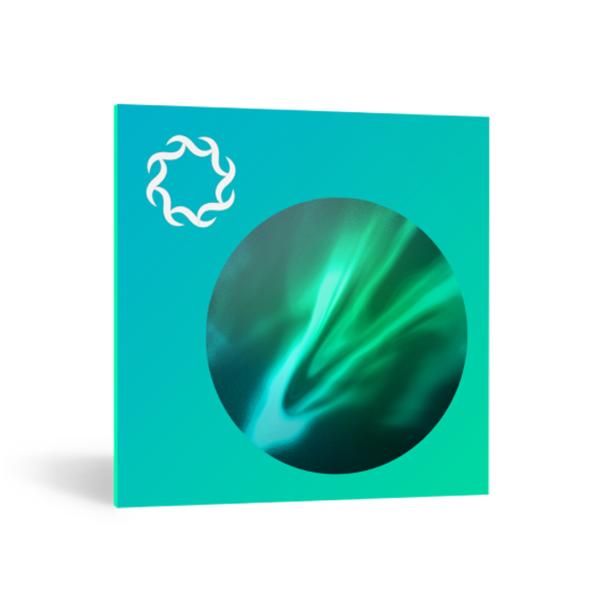 Auroraはリバーブの特定周波数をダイナミックに下げ、入力されたドライ信号のスペースを常に確保するインテリジェント・リバーブです。Exponential AudioのリバーブアルゴリズムとiZotopeのアンマスク技術を統合し、ミックスに...