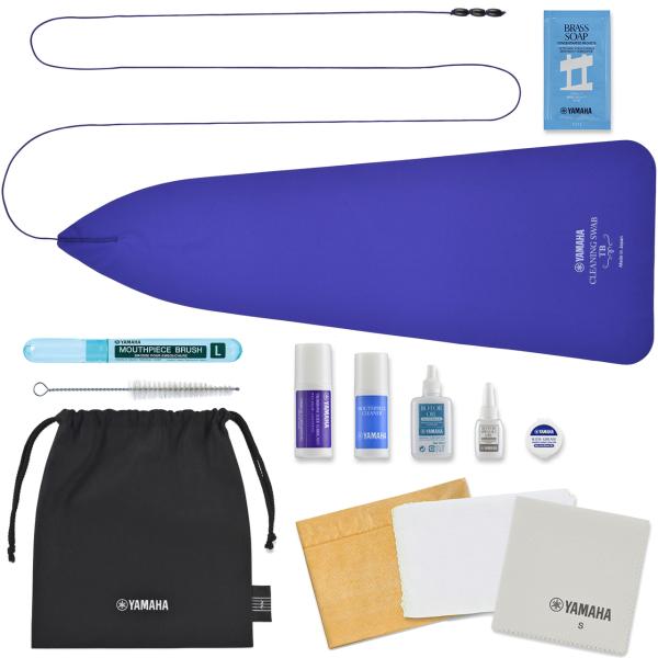 サステナビリティの観点から不要なプラスチック系素材の使用量を削減した商品です。パッケージはありません。また出荷時に中身をバラバラにして出荷させていただく場合があります。セットの内容は変わりませんが、画像とカラーや仕様が異なる場合があります。...