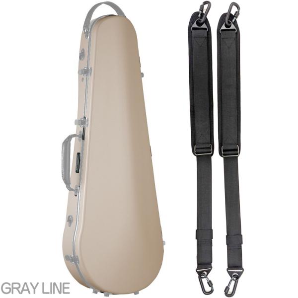 北海道不可 沖縄不可 離島不可 代引き不可 同梱不可。4分の4サイズ バイオリンケース スタンダードサイズ。ネッククッションが可動式ですので4/4サイズ用の商品ではありますが、3/4サイズも収納は可能です。ただし、4/4サイズ、3/4サイズ...