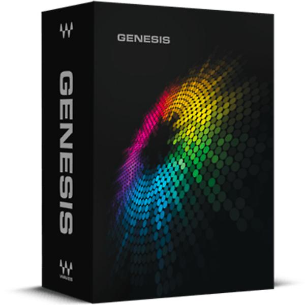 ライブサウンドのエフェクト処理は、クオリティと操作性の両方が必要です。巨大なPAスピーカーから増幅される音は、微小なノイズでもたちまち大きな不快なサウンドとなってしまいます。これを回避するため、より高音質で低ノイズなエフェクトの運用も必要と...