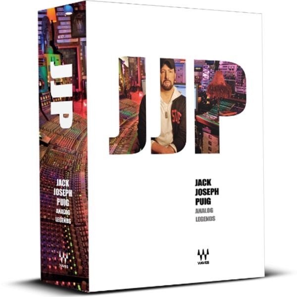 彼が揃えた、ヴィンテージ機材を含む数多のハードウェアの中でも、Pultec EQP-1A， MEQ-5そしてFairchild 670は特別な位置を占めています。真空管、トランス、アンプ、この3つのハードウェアのコンポーネントの組み合わせが...