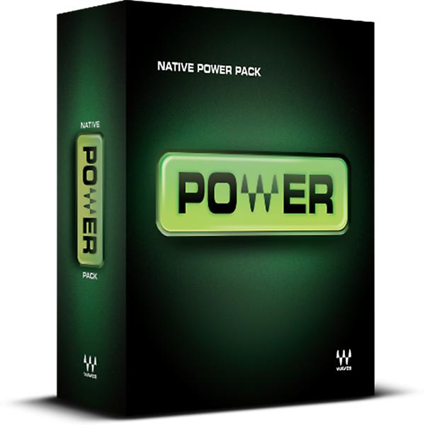 Wavesが初めてリリースした世界初のプラグイン・ソフトウェアQ10 Q10 Equalizer、そしてその登場とともに音楽業界のサウンドの嗜好までも変えてしまったリミッター／マキシマイザーL1、音響空間をビジュアルで表現して操作することを...