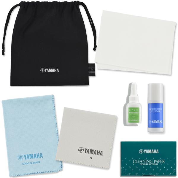 サステナビリティの観点から、不要なプラスチック系素材の使用量を削減した商品です。パッケージはありません。また出荷時に中身をバラバラにして出荷させていただく場合がございます。セットの内容は変わりませんが、画像とカラーや仕様が異なる場合がござい...