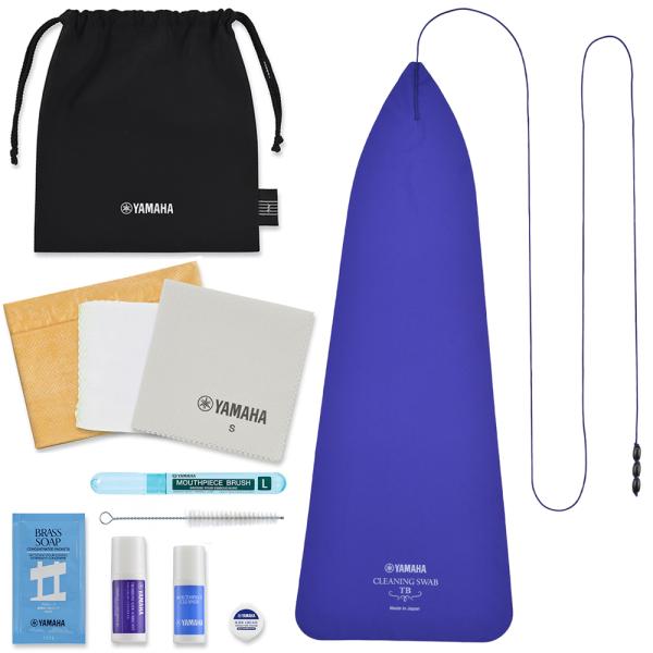 サステナビリティの観点から不要なプラスチック系素材の使用量を削減した商品です。パッケージはありません。また出荷時に中身をバラバラにして出荷させていただく場合がございます。セットの内容は変わりませんが、画像とカラーや仕様が異なる場合がございま...