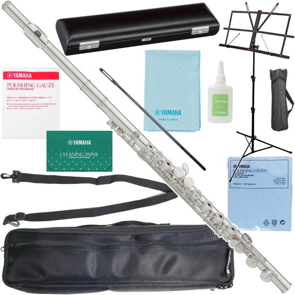 【以下は対応不可　北海道 沖縄 離島 代引き】正規品 技術者調整品　店頭展示などはしていない新品です。技術スタッフの管理の元管理しています。最新モデル ピントップアーム採用,パッドカップデザイン/タンポ調整台紙/刻印の変更,見た目がプロフェ...