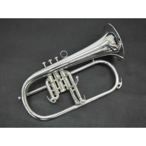 北海道不可 沖縄不可 離島不可 代引き不可 同梱不可。世界のプロプレーヤーから高い評価を得ている「Brasspire 933」の設計思想をそのままに、生産ラインに落とし込むことを目標に開発。基本設計は933を踏襲しつつも、各部品を再設計し、...