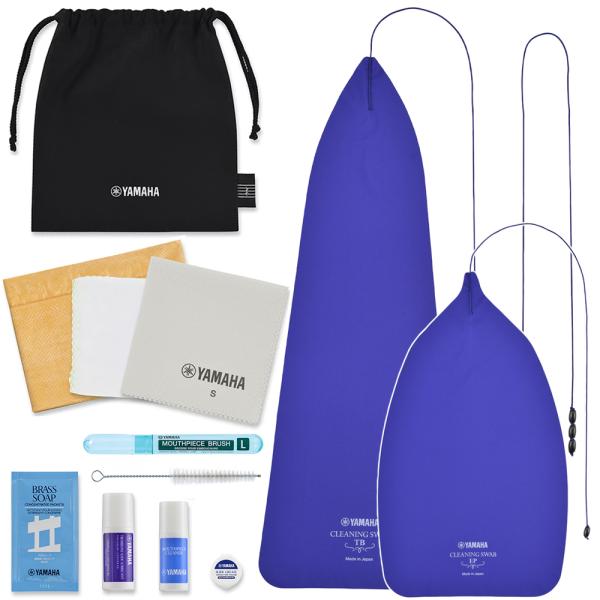 サステナビリティの観点から不要なプラスチック系素材の使用量を削減した製品でパッケージはありません。出荷時に中身をバラバラにして出荷させていただく場合がございます。セットの内容は変わりませんが、画像とカラーや仕様が異なる場合あり。(返品交換不...