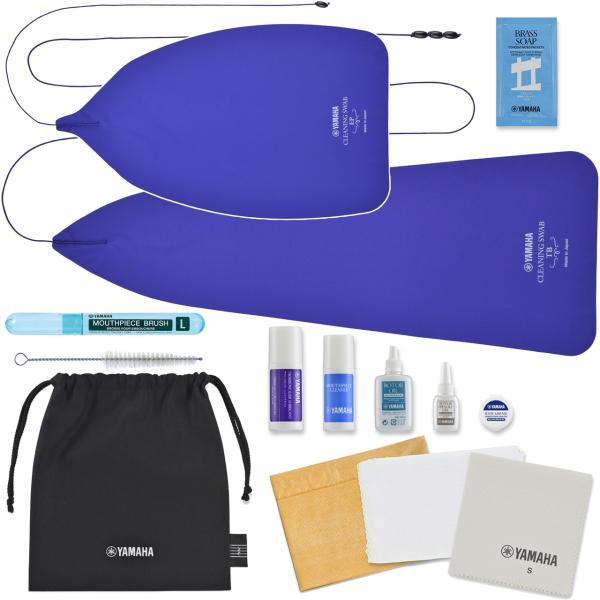 サステナビリティの観点から不要なプラスチック系素材の使用量を削減した商品でパッケージはありません。出荷時に中身をバラバラにして出荷させていただく場合があります。セットの内容は変わりませんが画像とカラーや仕様が異なる場合あり。(返品交換不可)...