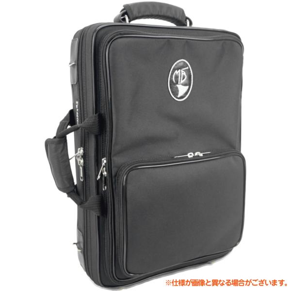 以下は対応不可です。北海道 沖縄 離島 代引き 同梱。ヘッドジョイントが短い形状のオーボエに適応するケースです。上管と下管が分解できる一般的なオーボエには対応してません。(例：別品番 MBOBEHC はコンパクトタイプで一般的なもの)対象楽...