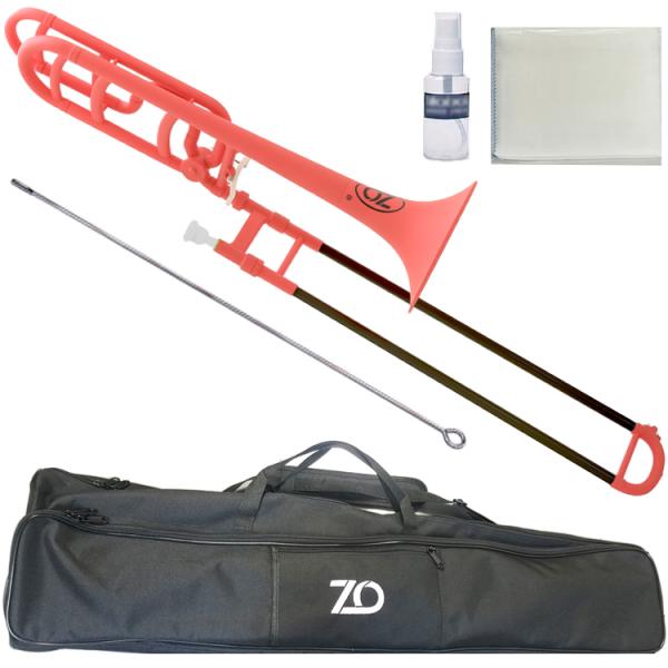 以下は対応不可です→北海道 沖縄 離島。マウスピースなどは結構な頻度で変更となります。仕様変更などあっても返品交換は不可。プラスチック楽器は通常のブラスの楽器とは違い 各箇所の機能性は素材の違いにより異なるものと思ってください。つくりが粗い...