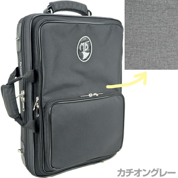 以下は対応不可　北海道 沖縄 離島 代引き。仕様が予告なく変更となる場合がございます。現状渡しとなり交換返品はできません。カラーはイメージです。実際のカラーと大きく印象が異なる場合がございます。オーボエ、イングリッシュホルンが1本ずつ入るダ...