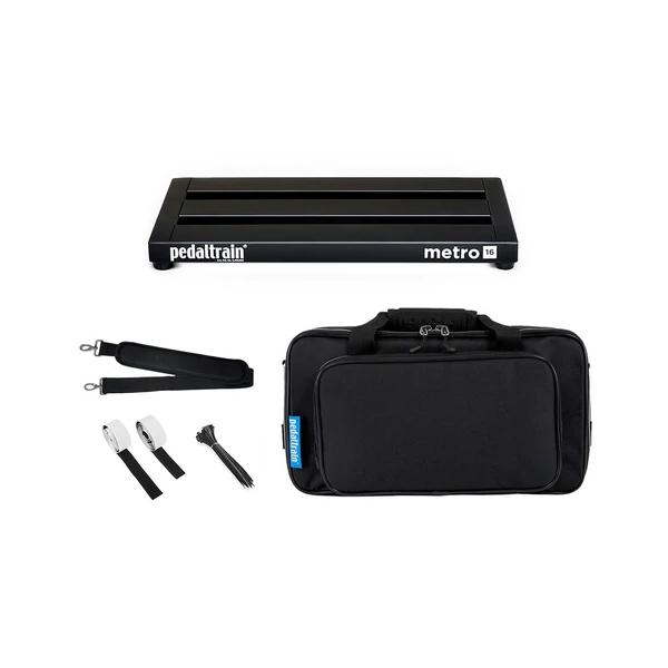 -SPEC-■Dimensions：40.6 cm x 20.3 cm x 3.5 cm■Weight：.58 kg付属品：箱、ソフトケース他のサイトでも販売しています。買い物かごに入れても売り切れの場合がございますのであらかじめご了承下さ...