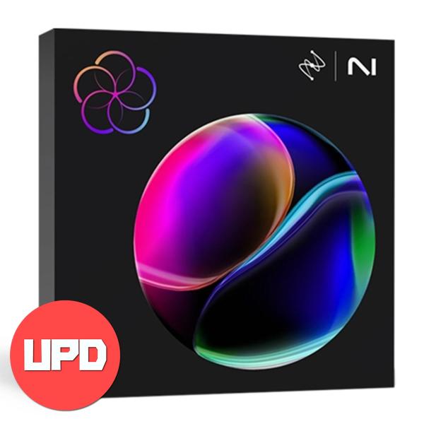 ［アップデート版］本製品はアップデート版（Update）です。ご利用いただくには、下記のいずれかの製品が必要となります。Music Production Suite 7〜7.1（Music Production Suite 1〜6.5からの...