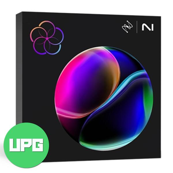 ［アップデート版］本製品はアップデート版（Update）です。ご利用いただくには、下記のいずれかの製品が必要となります。Mix &amp; Master Bundle Advanced（全バージョン）上記の対象製品をいずれもお待ちでない場合...