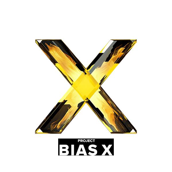 AI搭載ギタートーン作成プラットフォーム「BIAS X」［商品概要］AI搭載ギタートーン作成プラットフォーム「BIAS X」。Agentic AIによって生成されるプロレベルのトーンは、音の反応に優れた、リアルで柔軟性の高いアンプ、エフェク...