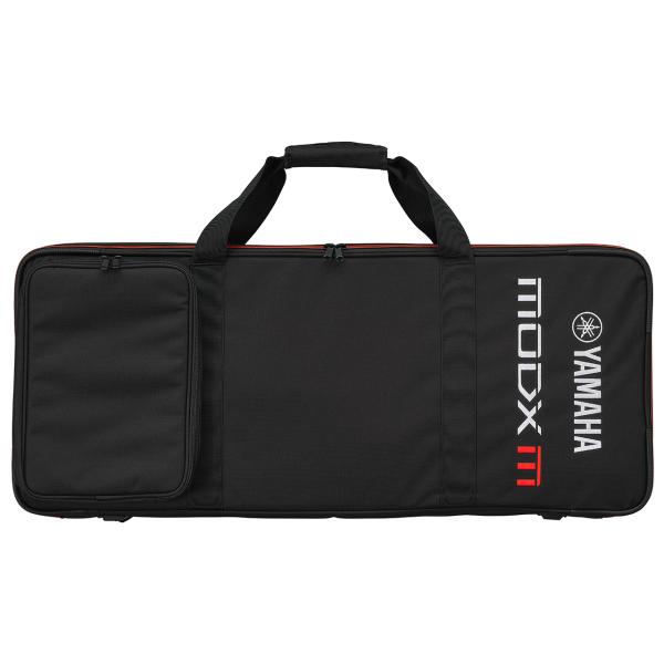 MODX M6用 ソフト キャリーケース