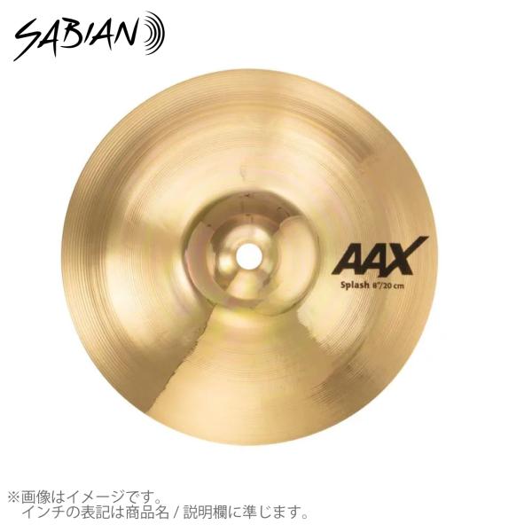 限りなくすばやいレスポンスと、透明感あふれるヌケの良いサウンドが特徴。AAXModern× BrightB20 BRONZE ／CAST BRONZE 80%Copper + 20%Tin + Trace of Silverブライトでクイッ...