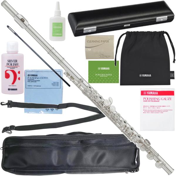 【以下は対応不可　北海道 沖縄 離島 代引き】正規品 技術者調整品　店頭展示などはしていない新品です。技術スタッフの管理の元管理しています。YFL-211の後継モデル。ピントップアーム,パッドカップデザイン/タンポ調整台紙が見た目がプロフェ...