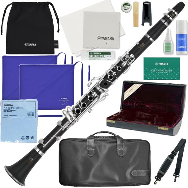 【以下は対応不可　北海道 沖縄 離島 代引き】正規品。技術スタッフ調整品。画像と細かい仕様が異なる場合がございます。最新モデル。2024年10月以降の革タンポ仕様。ベルの内部にあった堀がなくなり伝統的なベル形状。パワフルでありながらも柔らか...