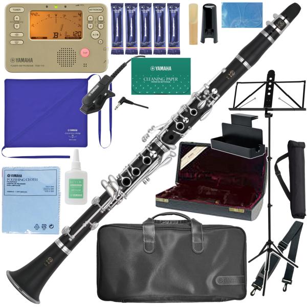 【以下は対応不可　北海道 沖縄 離島 代引き】正規品。技術スタッフ調整品。画像と細かい仕様が異なる場合がございます。最新モデル。2024年10月以降の革タンポ仕様。ベルの内部にあった堀がなくなり伝統的なベル形状。パワフルでありながらも柔らか...