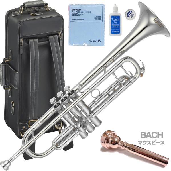 【以下対応不可 北海道 沖縄 離島 代引き】正規品 技術スタッフ調整品。 Xeno（ゼノ）シリーズは優れた楽器デザイナーや確かな技術を身にまとうクラフトマンシップ、世界を舞台に活躍するアーティストたちの経験、技術、そして夢が総合的に結実した...