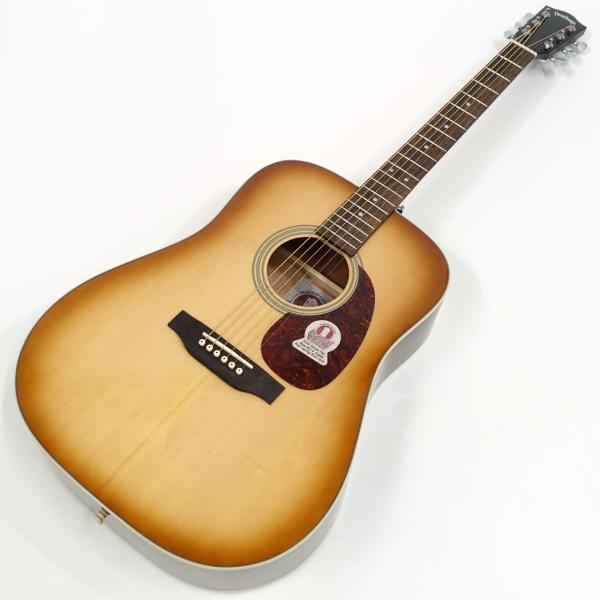 Headway Essential Editionは、これからギターを始める方や、音楽を生活の中で楽しみたいプレイヤーに向けてHeadwayが提案する新たなシリーズです。「長く良い音で弾けるギター」や「豊かな鳴り」といった、創業以来大切にし...