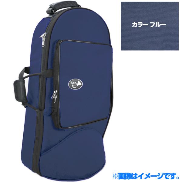 【以下対応不可　北海道 沖縄 離島 代引き】ケース内装カラー、他細かい仕様が画像と異なる場合がございます。プロとして活躍される多くの管楽器奏者の方々にもご愛用が多い、MBケースはケースとしてはちょっと高めのケース。ソフトケース。MBのソフト...